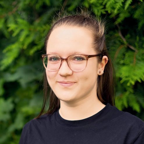 Logopädie Chemnitz | Logopädische Praxis Torsten Schmidt